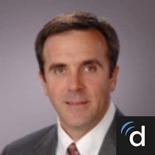 Dr Jeffrey Spoo Md Santa Maria Ca Orthopaedic Surgery