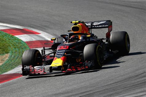 Red Bull Racing - www.inf-inet.com