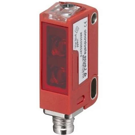 HT3C 2N M8 Diffuse Sensor With Background Suppression At 4500 Piece Pune ID 2856583252562