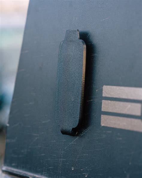 v1 v2 latch cover kit set of 6 gofastcampers