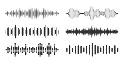 Audio Spectrum Waveform Over 21814 Royalty Free Licensable Stock Illustrations And Drawings