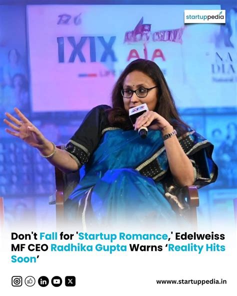 Basavaraj Gurupad Mokashi On Linkedin Youre Absolutely Right And Your Experience Echoes My