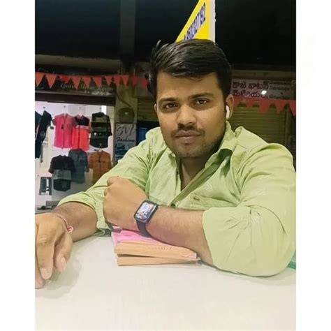 💫👑𝓞𝓯𝓯𝓲𝓬𝓲𝓪𝓵 𝓖𝓸𝓹𝓪𝓵 𝓡𝓪𝓳𝓹𝓾𝓽👑💫 Official Gopal Ranawat On Threads