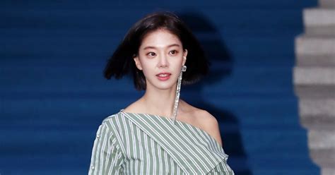 포토 임세미 갖고싶은 워너비 몸매