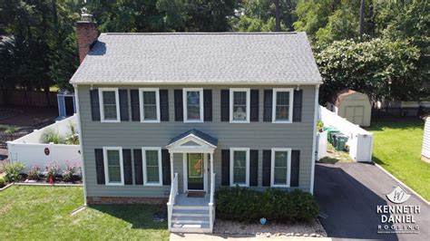 Ken Daniel Posted On Linkedin