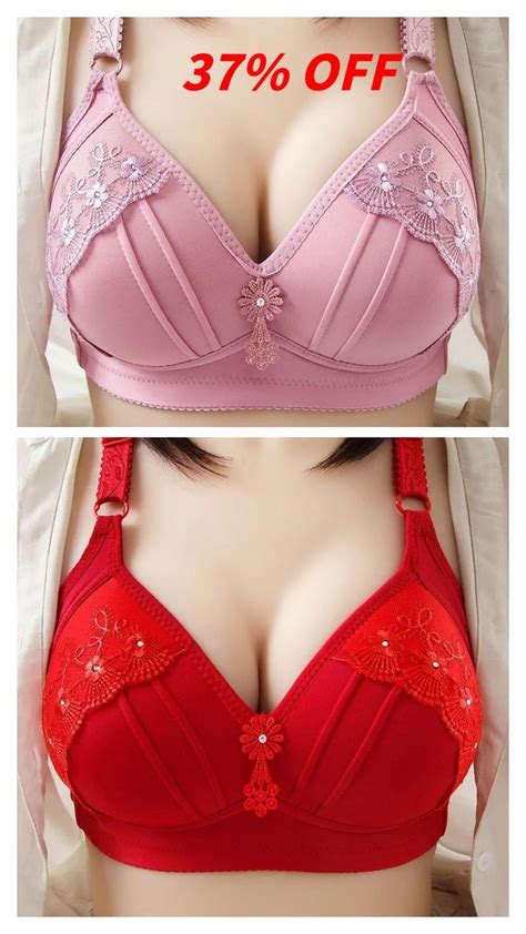 Sexy Plus Size Artofit