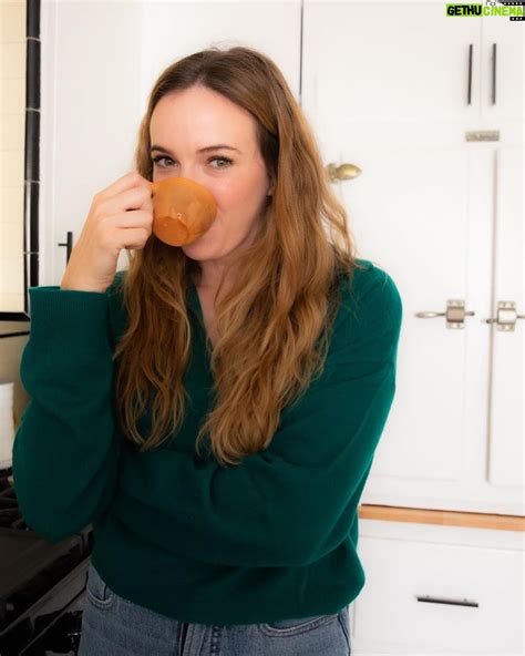 Danielle Panabaker Gethu Cinema Danielle Panabaker Gethu Cinema