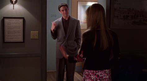 25 Couples Gilmore Girls Wants Us To Forget