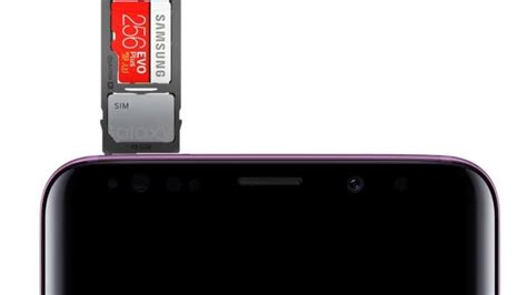 15 Cara Meningkatkan Performa HP Samsung