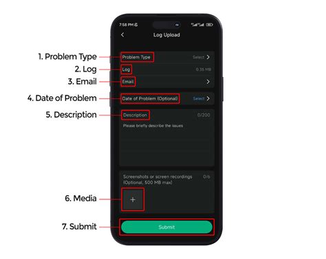 Dwarf 2 User Manual Part 1 Dwarflab Helpcenter