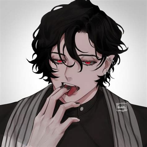 Kanroji San On Tumblr