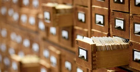 Archive Hong Leong Group