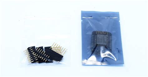 O Wemos D1 Mini ESP8266 Wifi Board Arduino e Eletrônica