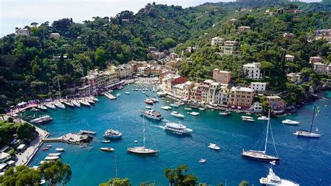 Portovenere Italy A Secret Spot For Your Cinque Terre Bucket List