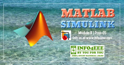 How To Draw The Full Wave Rectifier Waveform Using Matlab Simulink