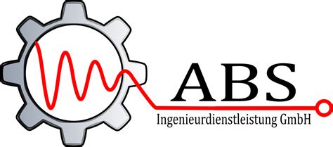 Virtuelle Inbetriebnahme und Maschinenanalyse | ABS ...