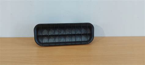 Kratka Wentylacyjna Vw Amarok Transporter T Caddy Oficjalne Archiwum Allegro