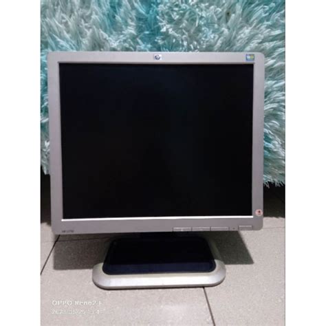 17 Square Type Monitor Eytspi Shopee Philippines