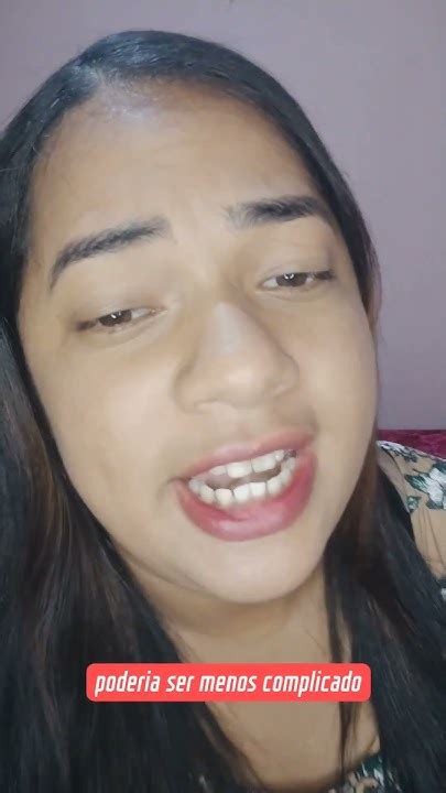 Muralha Cover Youtube