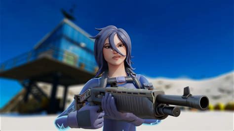 Editare Su Fortnite Non Basta Youtube