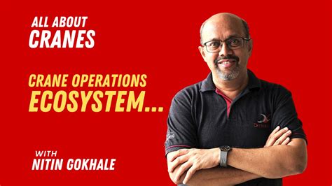 Vaishali Naik Posted On Linkedin