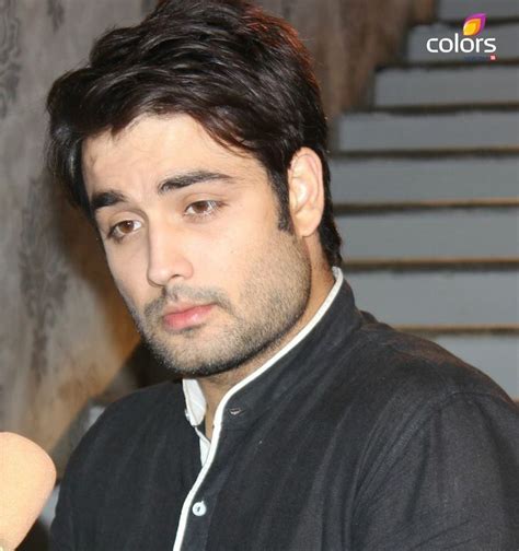 Images About Vivian Dsena On Pinterest Vivian Dsena India People And Actors Actresses
