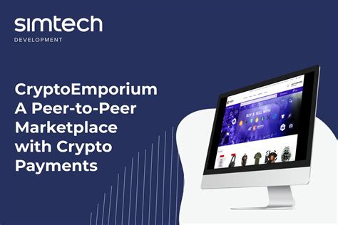 Simtech Development On Linkedin Cryptocurrency Simtechdev