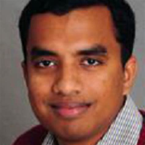 arjun prasad university of bonn bonn uni bonn department of