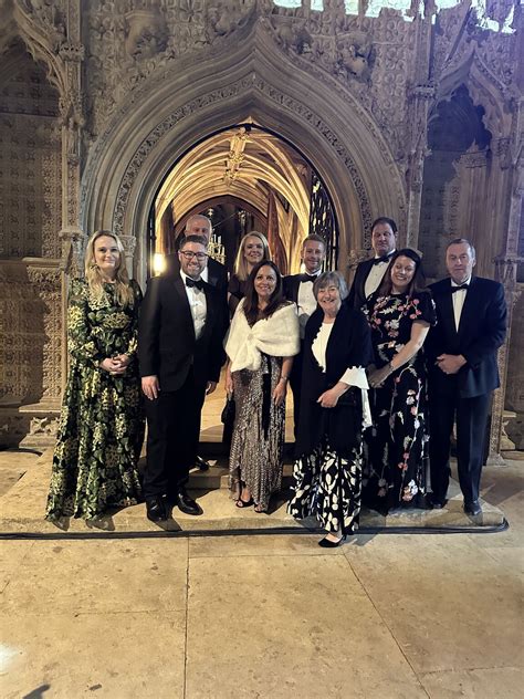 Lincolnshire Law Agri Food Tom Hickingbottom