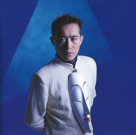 Phonon Belt Fanblog Sur Le Monde De Susumu Hirasawa