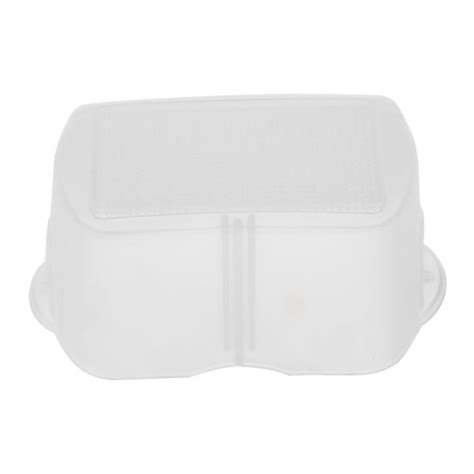 Pcs Diffuser Daraz Lk Buy Online At Best Prices In Srilanka Daraz Lk