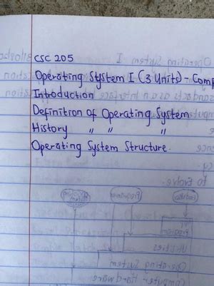 Introduction To Programming Language Principles Of Programming