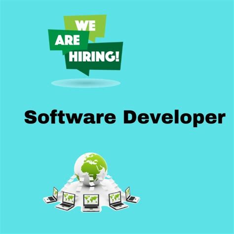 fresher software developer