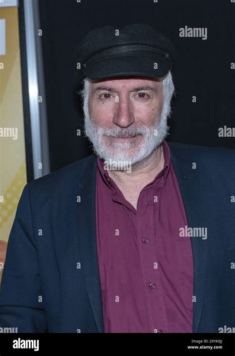 Dortmund Germany December 8th 2019 Jack Klaff 1951 South African