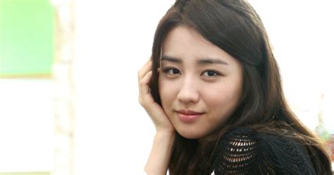 출산 박하선 복귀작은 독립영화 고백