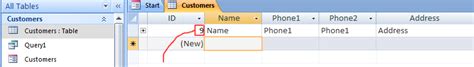 Vb Net Syntax Error In Insert Into Statement Solved Daniweb