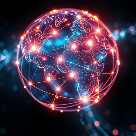 Understand Exploring Built In Mapbox Styles