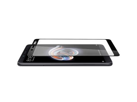 Защитное стекло Xiaomi – надежная защита дисплея вашего смартфона