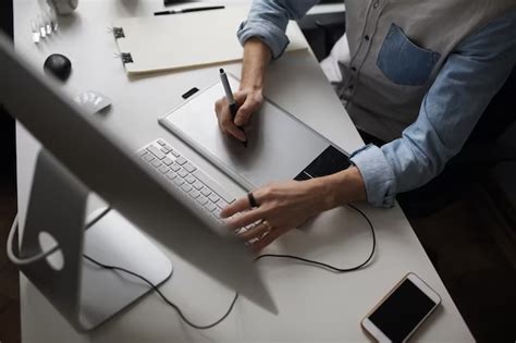 Embed Vs Iframe Understanding The Difference