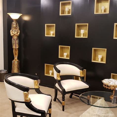 Infinity Medspa Updated February 2026 365 Boston Post Rd Sudbury