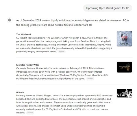 Bing Chat Gets LaTeX Support For Mathematical Equations GHacks Tech News