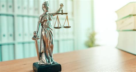 What Are The Steps To Take Regarding An Inheritance In Poland