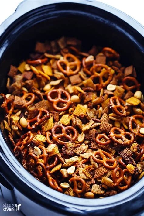 60 Slow Cooker Game Day Recipes Slow Cooker Or Pressure Cooker