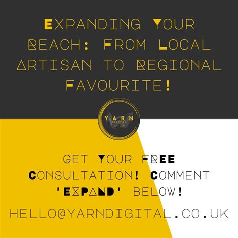Yarn Digital On Linkedin Yarndigital Webdevelopment Onlineretail Ukirelandbusiness
