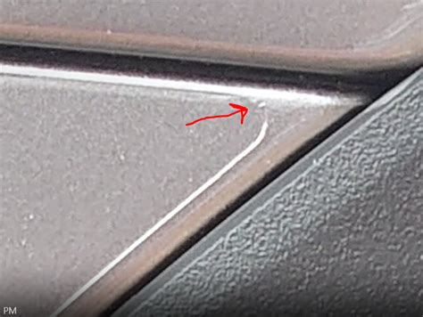 2023 Model Y Performance Factory Ppf Page 3 Tesla Motors Club