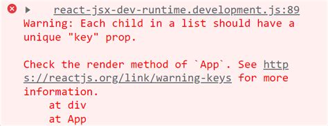 Mapping Out Lists Noroff Front End Development