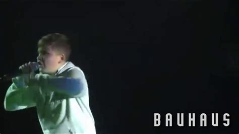 Teorema Vs Zaina Octavos Supremacia Mc 2019 Youtube