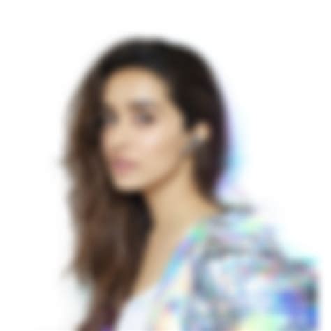 Shraddha Kapoor Rbollywooduhquhd