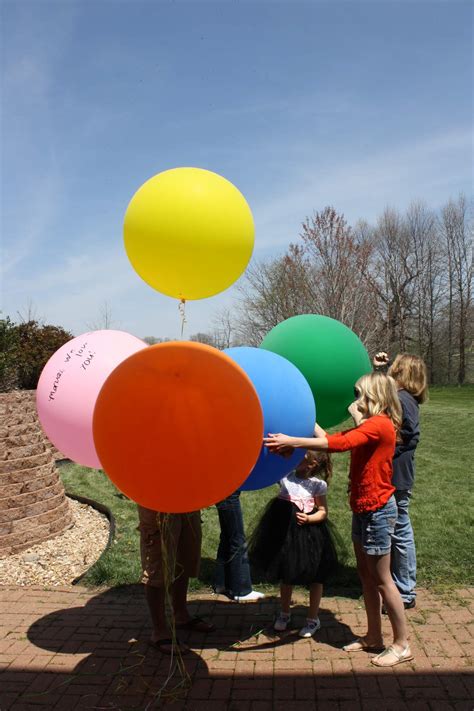 Hello Kitty Birthday Party Ideas Photo 6 Of 33 Catch My Party
