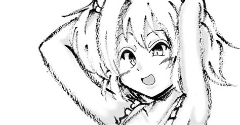 東方 本居小鈴 奈矢のイラスト Pixiv